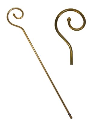 Sint-staf | Party Max De Feestwinkel