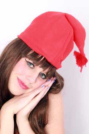 Kabouter-Muts | Party Max De Feestwinkel